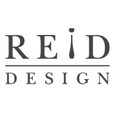 Supporters - Totara Street